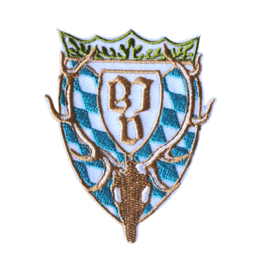 BJV Service GmbH - BJV-Shop