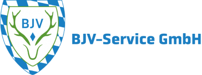 Die BJV Service GmbH - BJV-Shop