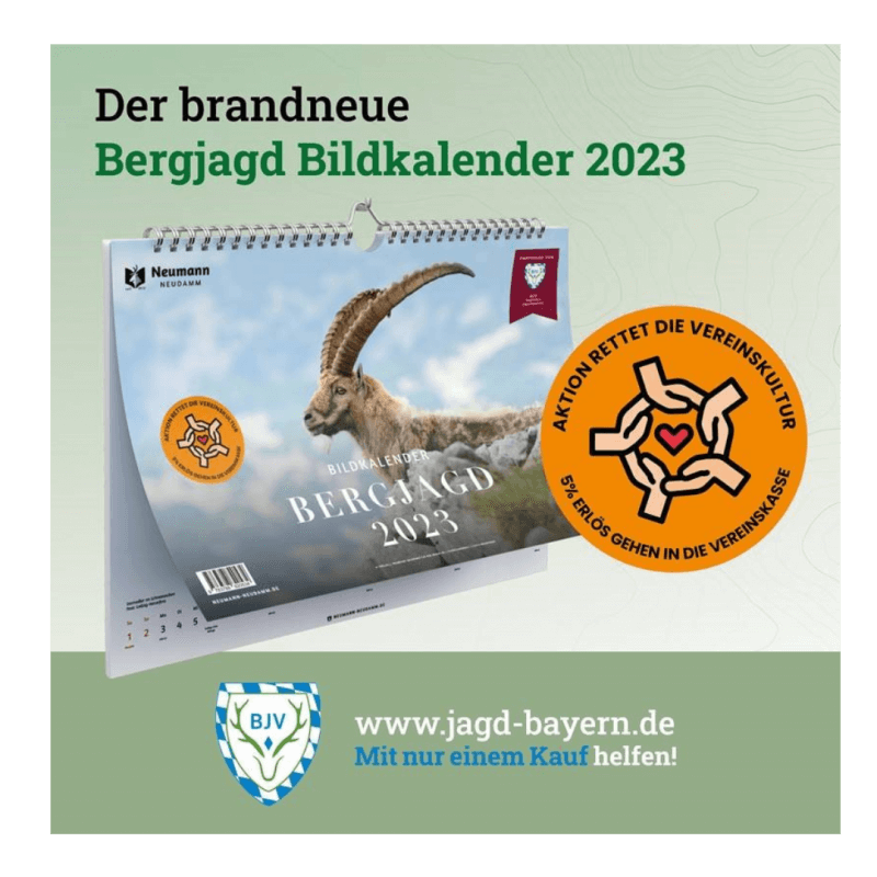 BJV Service GmbH - BJV-Shop